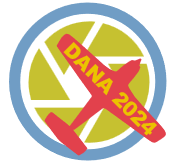 Visualizadores y servicios web - Plan Nacional de Ortofotografía Aérea