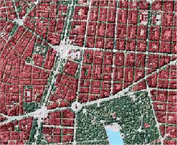 Productos a descarga - Plan Nacional de Ortofotografía Aérea